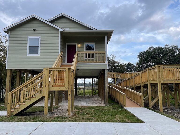 Gallery – Byrdson Services