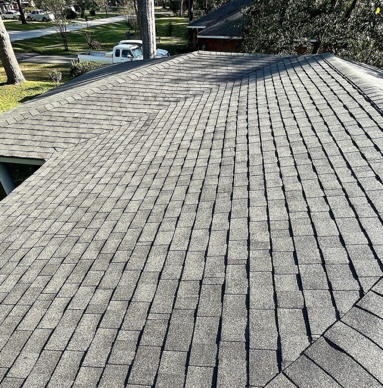 Gallery – Byrdson Services